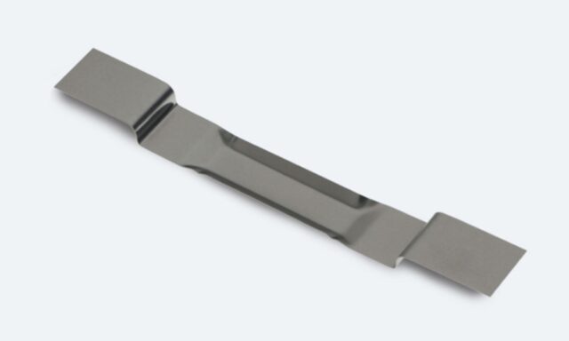 Advantages and applications of crucible with different materials ...