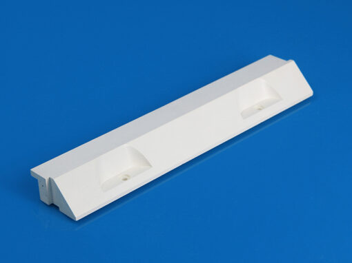 BN Insulators for PVD CVD Systems | INNOVACERA